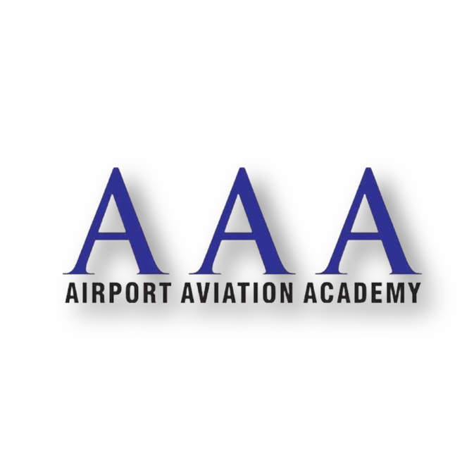 AAA - Airport Aviation Academy | d'dass Technically Legal